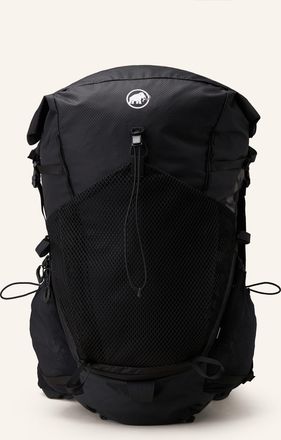 Mammut Mammut Rucksack Ducan Spine 50-60 L schwarz