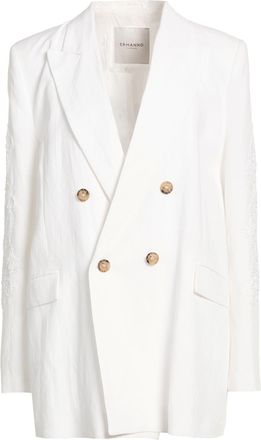 Ermanno Scervino ANZ&Uuml;GE und CO-ORDS - Blazers auf YOOX.COM