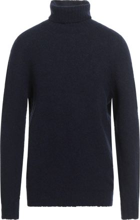 Société Anonyme STRICKWAREN - Rollkragenpullover auf YOOX.COM