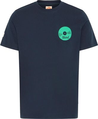 Blend T-Shirt BHSun