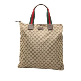 Gucci Damen, Pre-Owned, Beige, ONE SIZEGr&ouml;&szlig;e