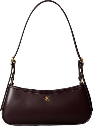 Calvin Klein Schultertasche