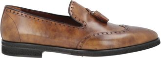 A.Testoni SCHUHE - Mokassins auf YOOX.COM