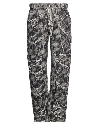 Aries HOSEN & R&Ouml;CKE - Hosen auf YOOX.COM