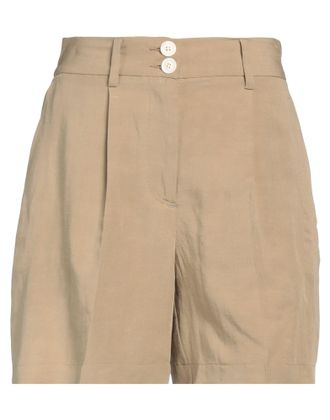 Tonello HOSEN & R&Ouml;CKE - Shorts & Bermudashorts auf YOOX.COM