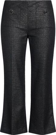 Elisabetta Franchi HOSEN & R&Ouml;CKE - Hosen auf YOOX.COM