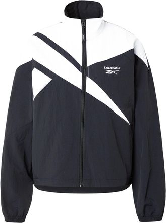 Reebok Jacke