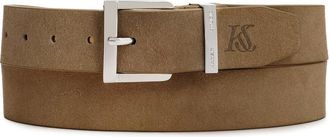 Kazar Homme, Accessoires, Beige, Taille: 90 CM KS Christel