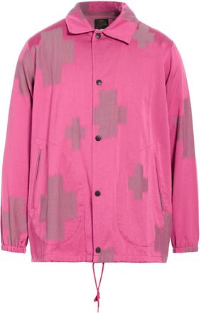 Needles JACKEN & M&Auml;NTEL - Jacken und Anoraks auf YOOX.COM