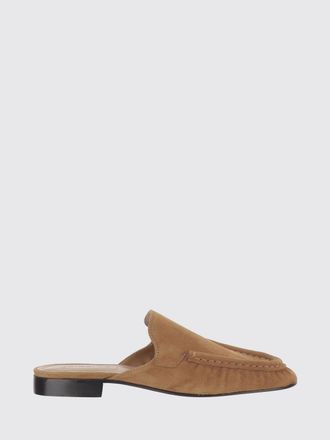 ARMARIUM Chaussures Femme couleur Marron