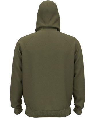 Under Armour Sweatshirt Hoodie Rival Fleece