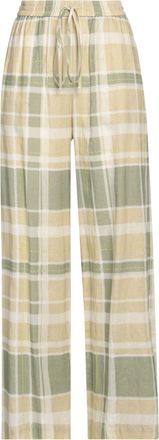 Ballantyne HOSEN & RÖCKE - Hosen auf YOOX.COM