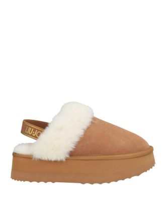 Liu Jo SCHUHE - Mules & Clogs auf YOOX.COM
