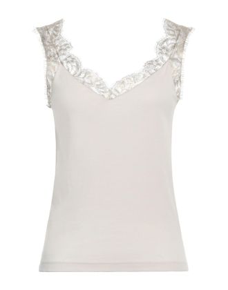 Fabiana Filippi TOPS - Tops auf YOOX.COM