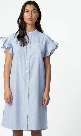 Coster Copenhagen Kleid Gwen