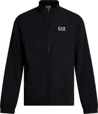 Emporio Armani OVERALLS - Sportanz&uuml;ge auf YOOX.COM