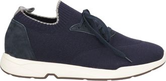 Andrea Ventura SCHUHE - Sneakers auf YOOX.COM