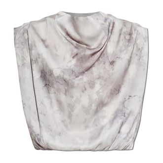 Gestuz Top Gzmag - - Tops - Damen - Grau - XS