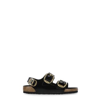 Birkenstock Damen, Schuhe, Schwarzk, 38 EUGr&ouml;&szlig;e