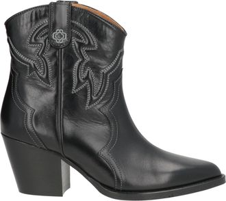 Maje SCHUHE - Stiefeletten auf YOOX.COM