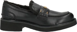Bibi Lou SCHUHE - Mokassins auf YOOX.COM