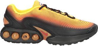 Nike SCHUHE - Sneakers auf YOOX.COM