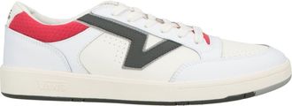 Vans SCHUHE - Sneakers auf YOOX.COM