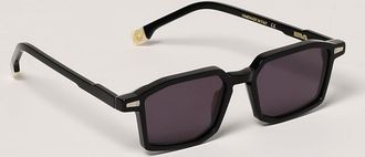 Kyme Sonnenbrille KYME Herren Farbe Schwarz