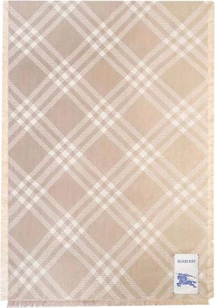 Burberry Schal - Beige