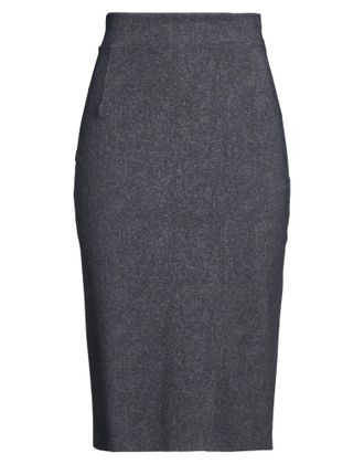 La Petite Robe Di Chiara Boni HOSEN & R&Ouml;CKE - Midi-R&ouml;cke auf YOOX.COM