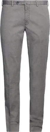 Incotex HOSEN & R&Ouml;CKE - Hosen auf YOOX.COM