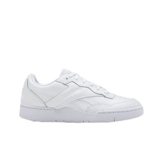 Reebok Herren BB 4000 II Sneaker,Ftwwht Pugry3 Ftwwht,40.5 EU