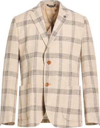 Alessandro Gilles ANZ&Uuml;GE und CO-ORDS - Blazers auf YOOX.COM