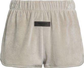 Fear of God HOSEN & R&Ouml;CKE - Shorts & Bermudashorts auf YOOX.COM