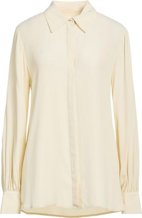 ottod'Ame TOPS - Hemden auf YOOX.COM