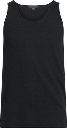 John Varvatos TOPS - Tank Tops auf YOOX.COM