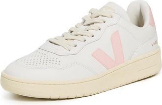 Veja V-90 Sneaker