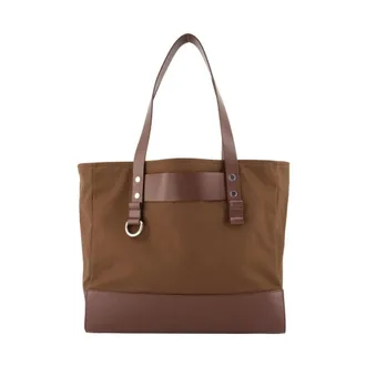 Marni Herren, Taschen, Braun, ONE SIZEGr&ouml;&szlig;e