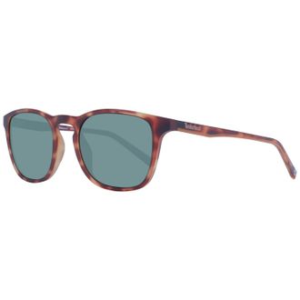 Timberland Sonnenbrillen TB9265 52R 53