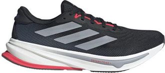 adidas Supernova Rise 2 M - Neutrallaufschuhe - Herren
