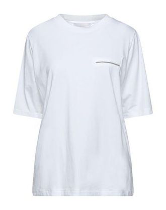 Fabiana Filippi TOPS - T-shirts sur YOOX.COM