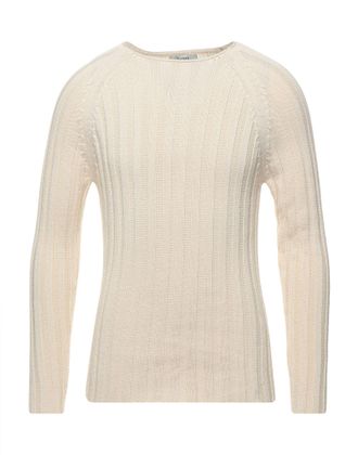 Alpha Studio STRICKWAREN - Pullover auf YOOX.COM