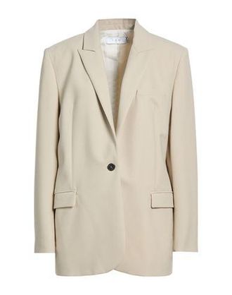 Iro Ensembles et coordonn&eacute;s - Blazers sur YOOX.COM