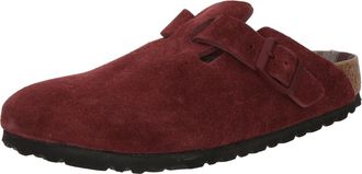 Birkenstock Pantolette Boston