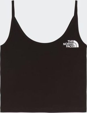 The North Face D&eacute;bardeur - Taille XS