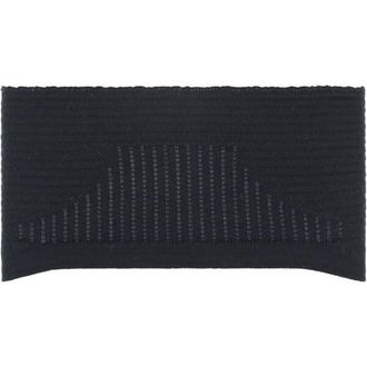 Eisb&auml;r Herren Strive Headband T 2