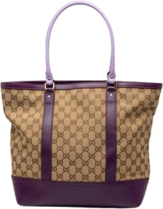 Gucci Damen, Pre-Owned, Mehrfarbig, ONE SIZEGr&ouml;&szlig;e