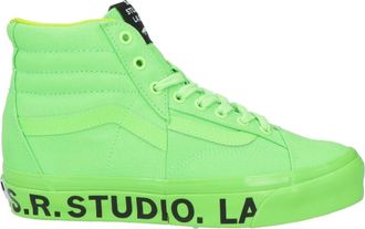 Vans S.R. STUDIO. LA. CA