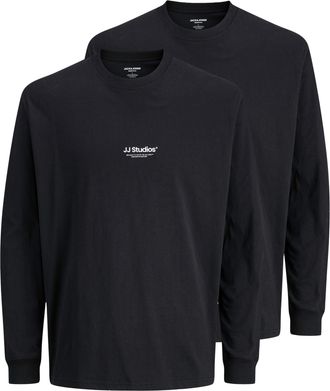 Jack & Jones Shirt Soho