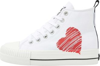 British Knights Sneaker Kaya